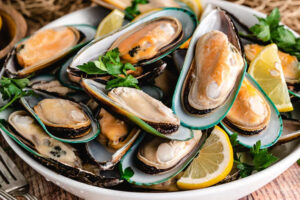 Bait - Key Largo Fisheries